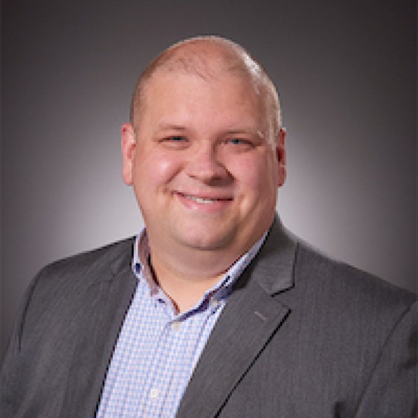 Customized Solutions | Hennepin Technical College